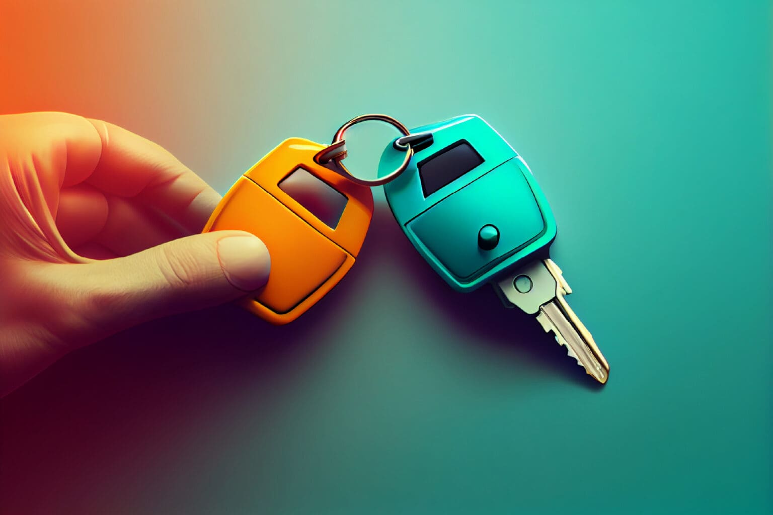 OPCF 27: Liability for Damage to Non-Owned Vehicles | MyChoice